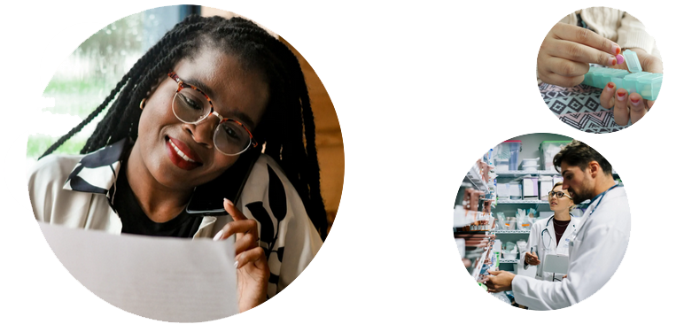 Contact | Quad Recruitment